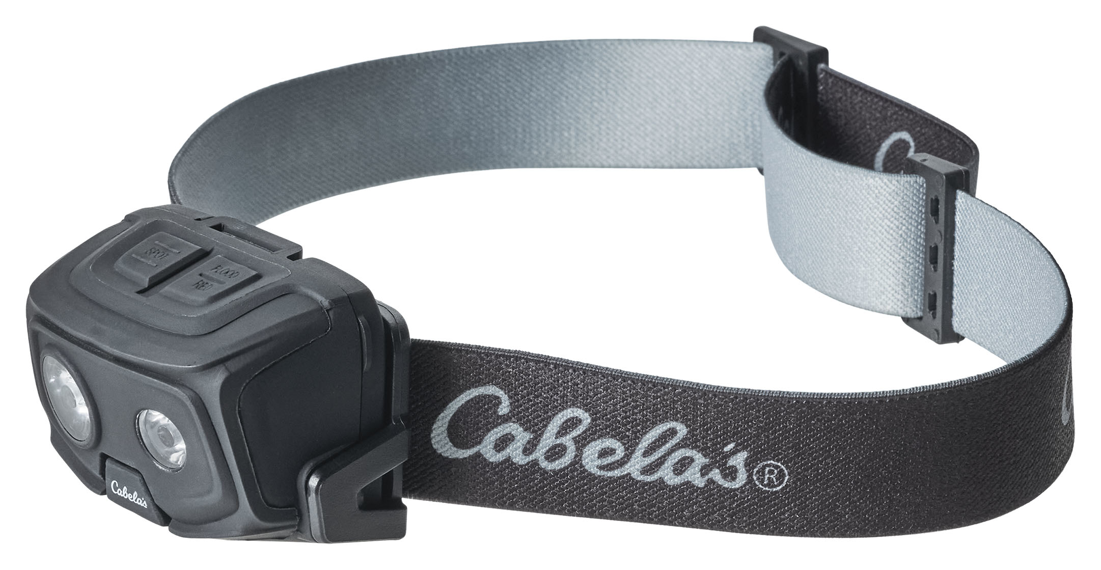 Cabela's Rechargeable Headlamp | Cabela's